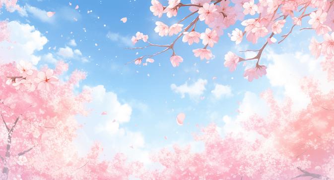 樱花动漫无广告下载图标