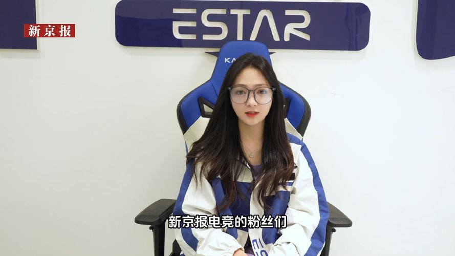 cf草莓比赛视频大全图标