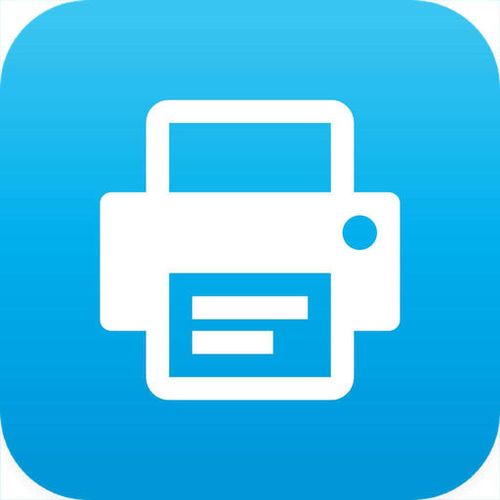 汉码下载安装截图