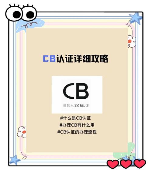 ACC证书含金量图标