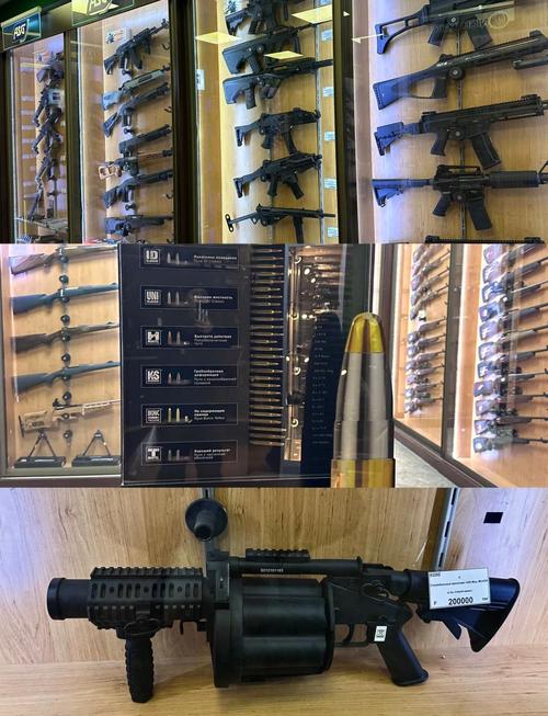 奶奶XLC武器库图标
