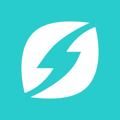 小桔慧充商家版官网登录入口图标