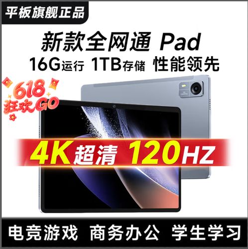 平板电脑怎么把游戏画面缩小图标