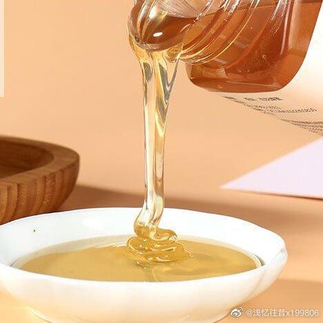 寻觅蜜官网截图