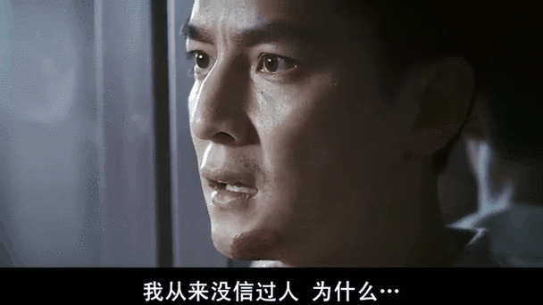 波风水门的徒弟是谁