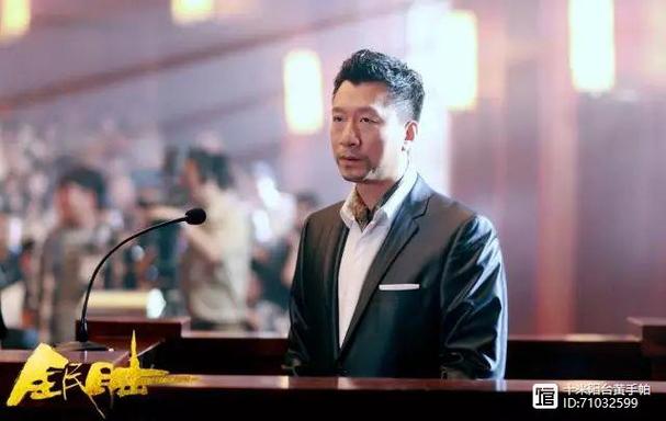 全民牧鸡真的假的图标