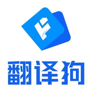 杭州轻寻科技有限公司图标