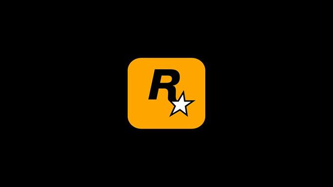 r星离线模式图标