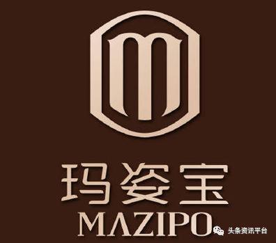 玛姿宝官方网站图标