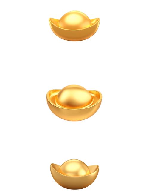 淘金阁自媒体素材图标