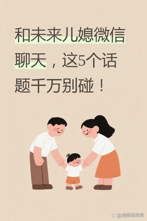 番茄密友花钱吗截图