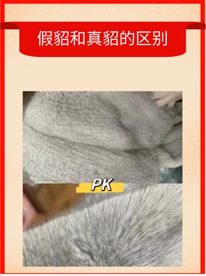 凯夫买家秀真的还是假的图标