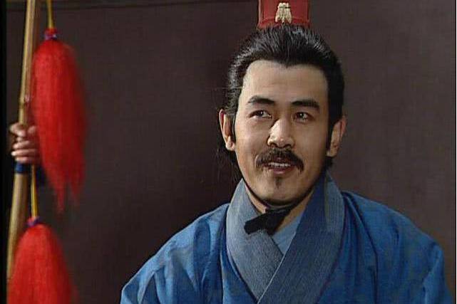 83版三国演义图标