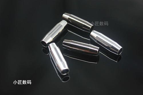 耳机固定器图标