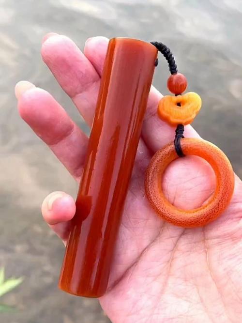 玉竹泡油里会玉化吗图标