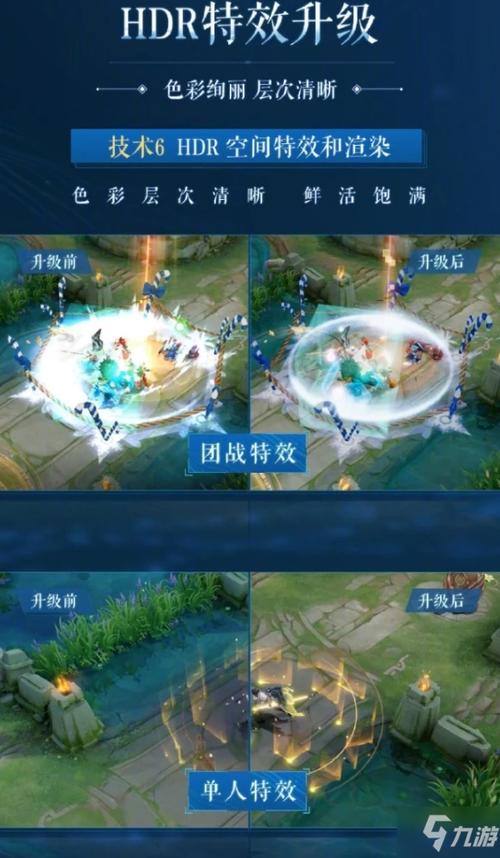 王者荣耀90帧有什么好处图标