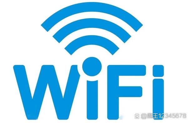 wf密码截图