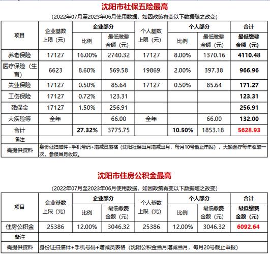 沈阳个人缴纳医保截图