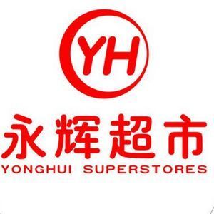 永辉超市app官网截图