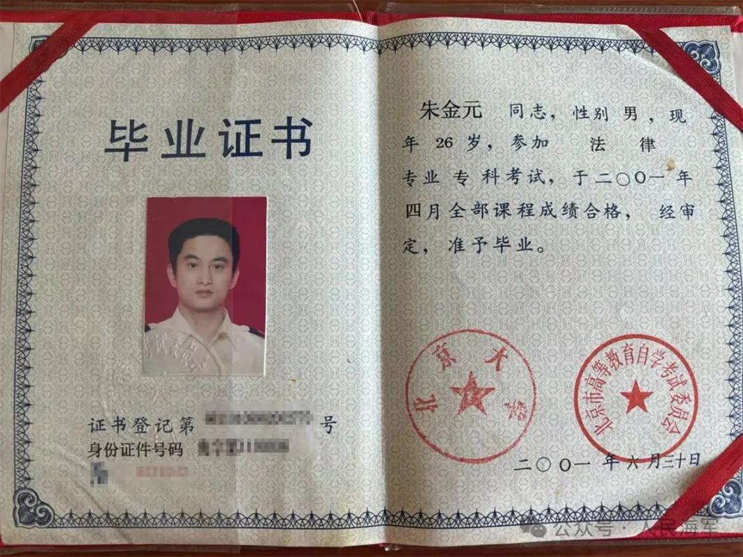 弄个毕业证要多少钱图标
