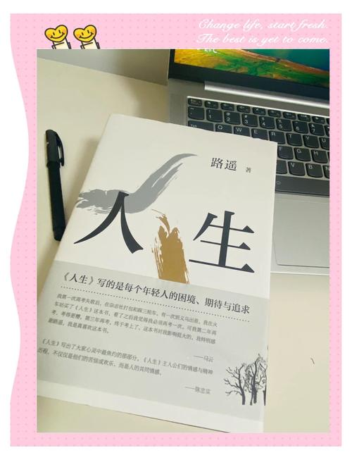 模拟人生mod可以装到D盘吗