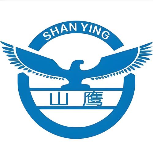 山鹰国际被列入央企了吗图标
