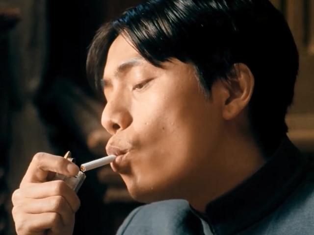 麻匪壁纸资源公众号入口图标