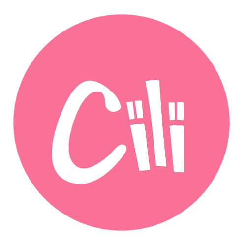 ciliciliv3.5.1图标