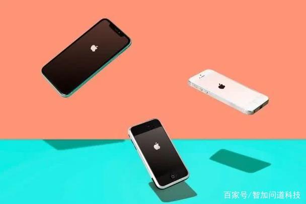微信里智花借款是真的吗图标
