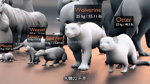 两根8g和两根16g区别大吗图标