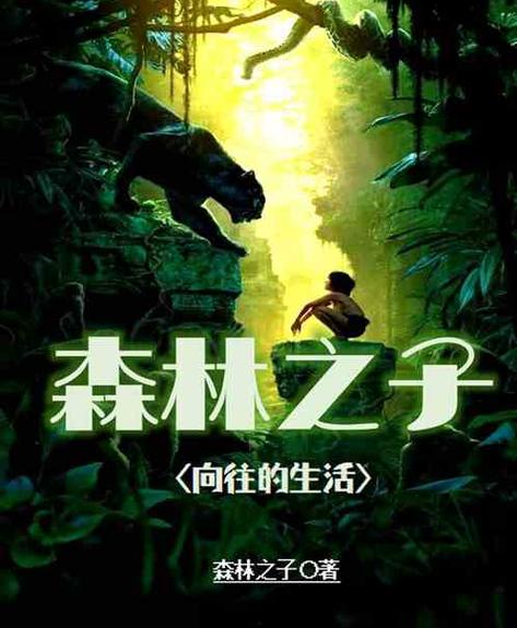 森林之子怎么丢弃物品图标