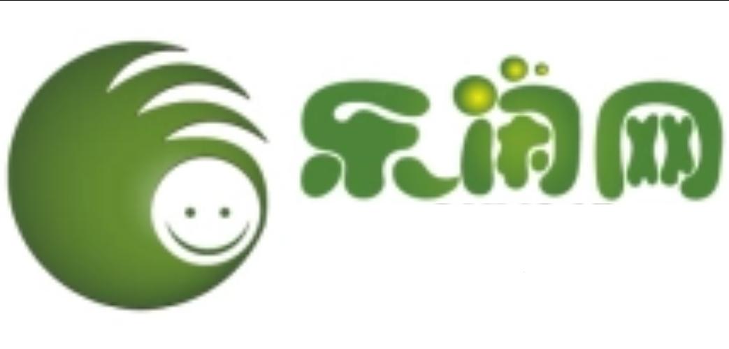 乐闲购app官方下载