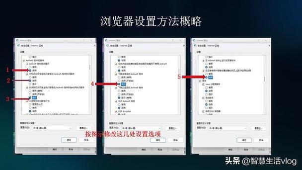 Active控件图标