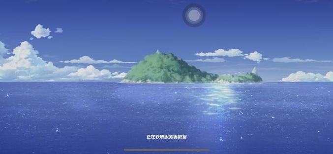 猎人闪退图标