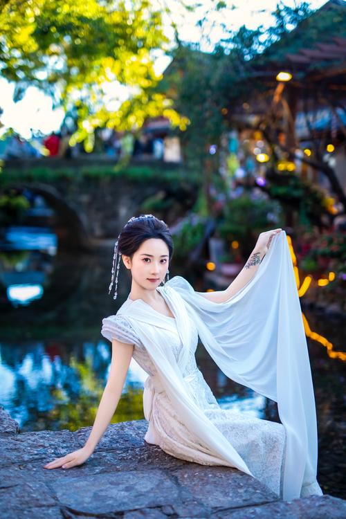 西瑶仙剑截图