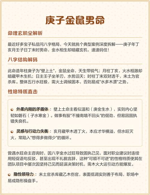 算命不求人免费算命八字算命解析图标