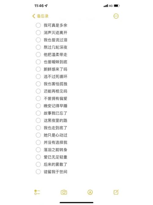 六个字id稀有无人用图标