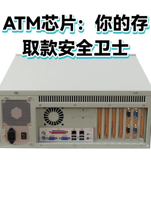 手机存储能不能删除图标