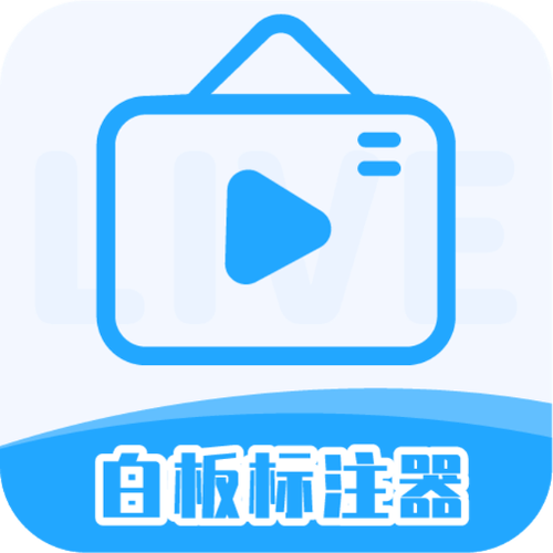 老凤凰平台正常登录图标