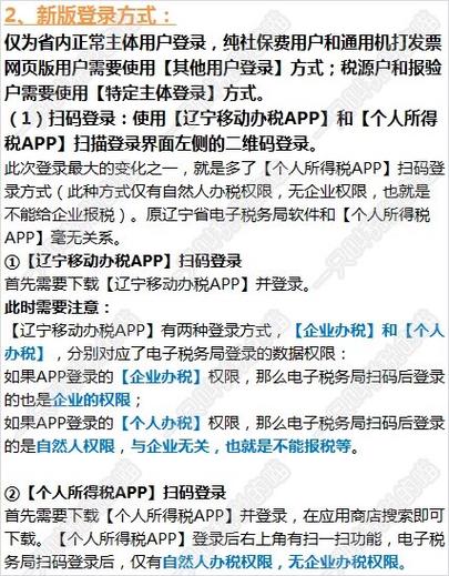 如何下载辽宁税务电子客户端图标