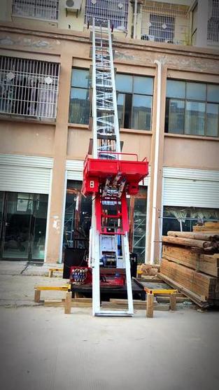 装车工具大全图片图标