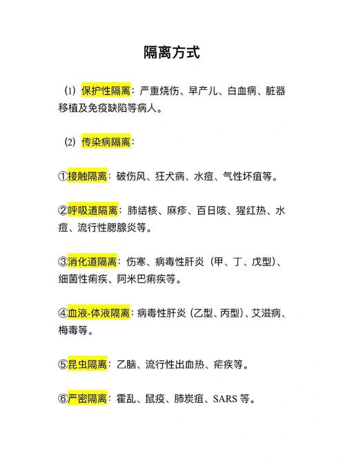 隔离一天涂几次才正确图标