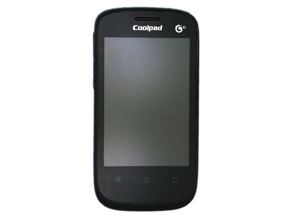 coolpad手机所有型号截图