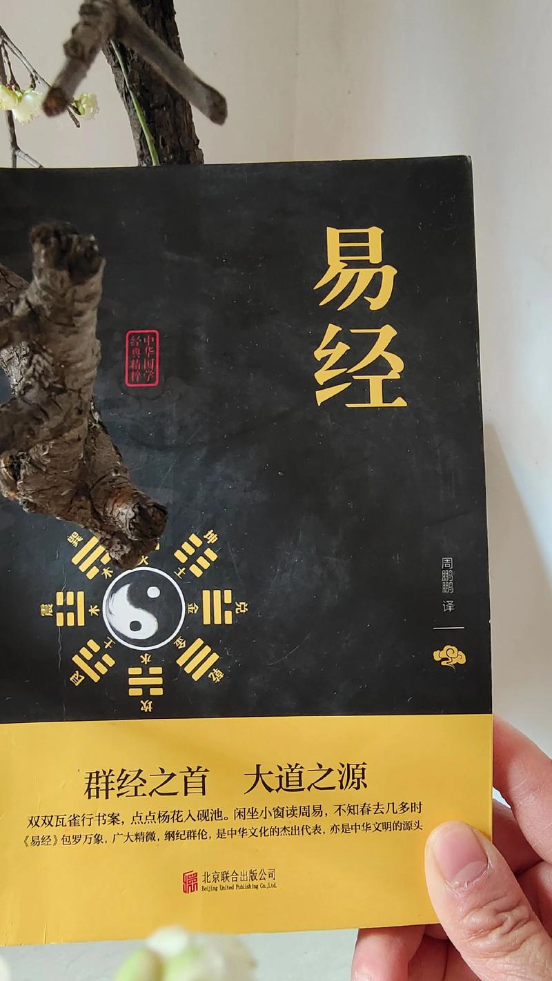 易学典下载资料官网图标