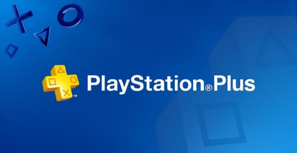 ps4港服会免12月图标