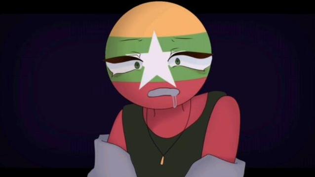 karma meme图标
