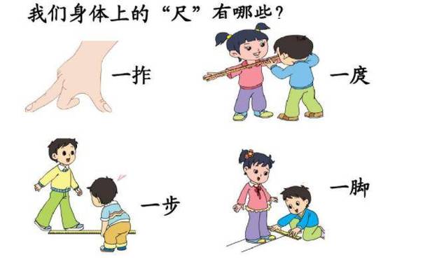 origin撤销上一步和下一步图标