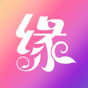 同城交友推荐游戏截图