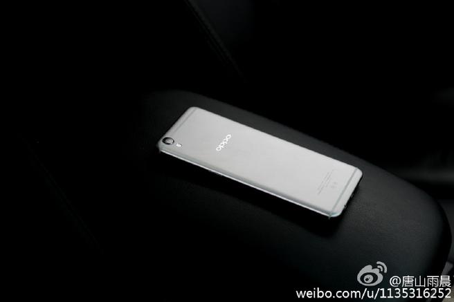 oppo移动数据打不开显示灰色图标