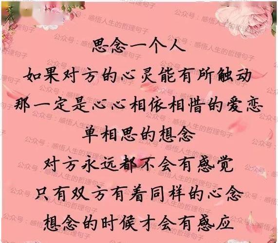 相思是什么感觉图标